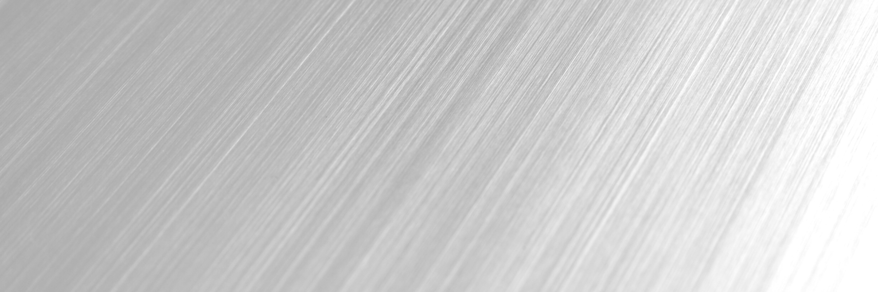 Home - Engmal Stainless